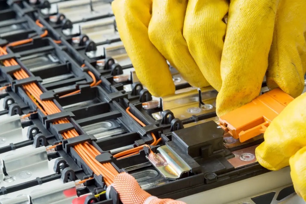 SG's Noco-noco debuts on Nasdaq following SPAC merger