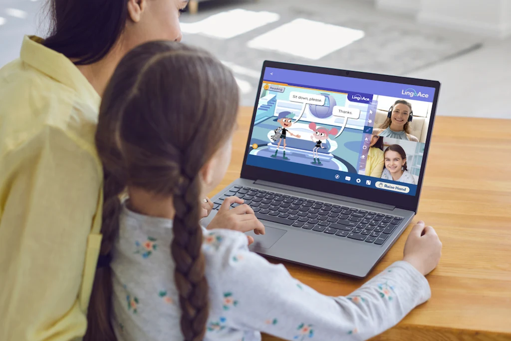 LingoAce laid off hundreds amid expansion hurdles