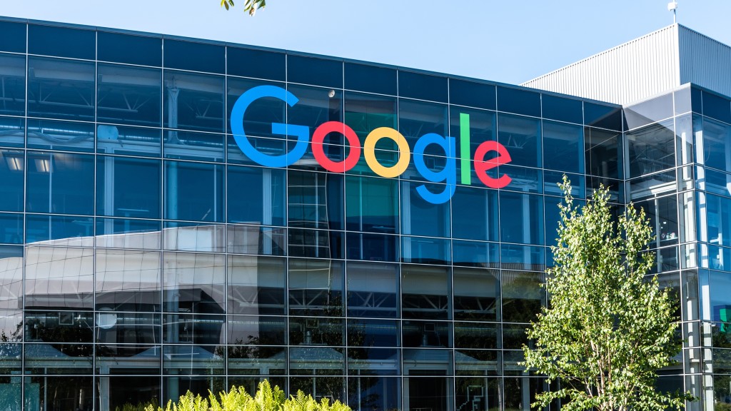 In 50 Words: Influencial AI expert leaves Google Japan to start own ...
