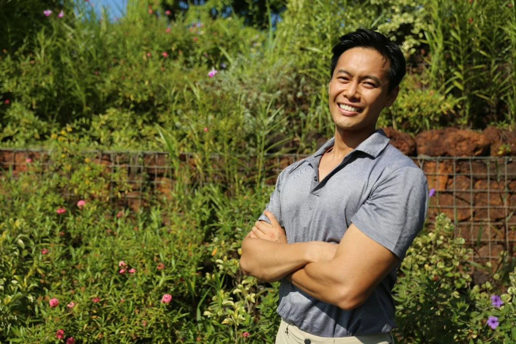 WealthGreen to launch carbon trading app in Asia, Australia