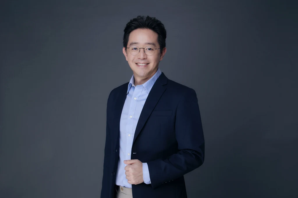 Line Man Wongnai looks beyond food delivery in quest to become the GoTo ...