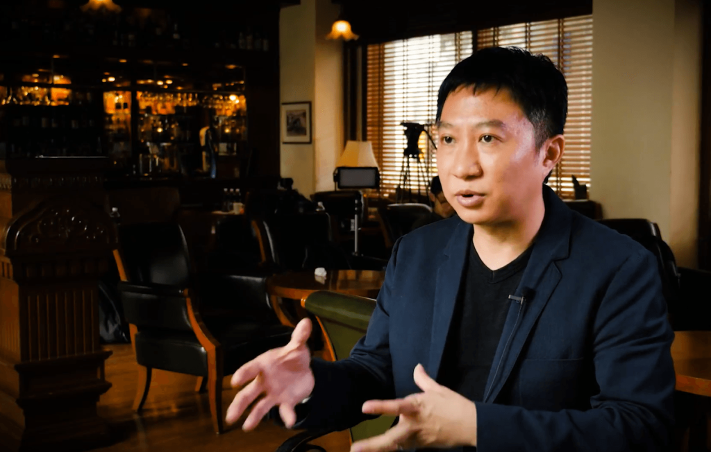 Ryde IPO: Investors should buckle up for a bumpy ride