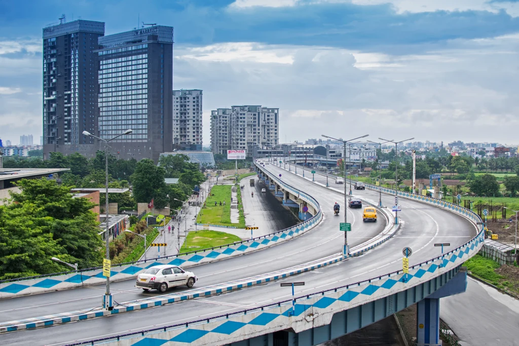 India-focused VC Unitus partner with US affiliate