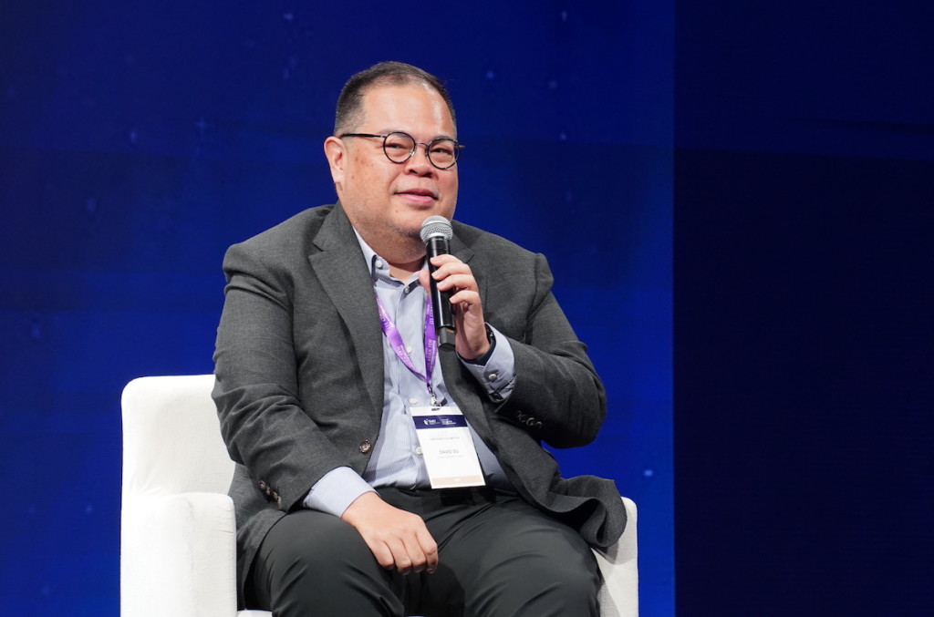 Us China Tensions Could Spark Tech Breakthroughs Says Matrix Partners