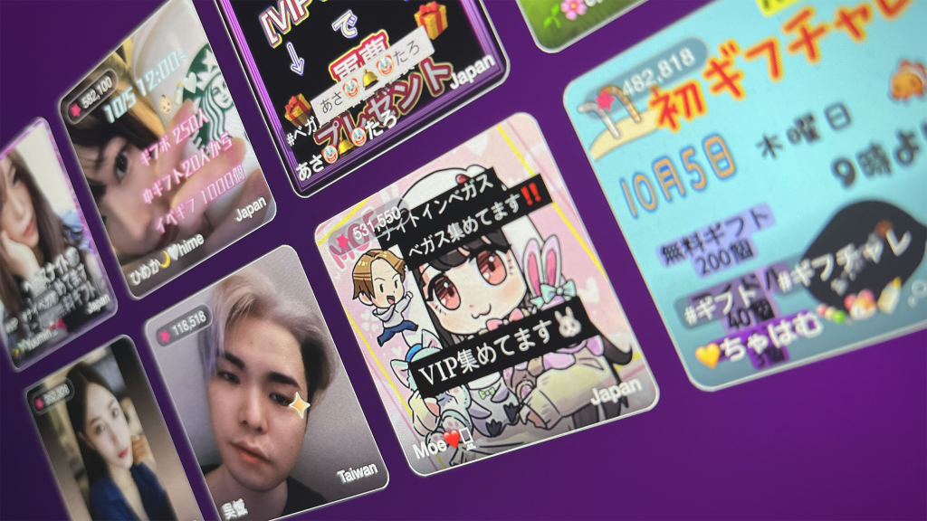 Takeaways from Singapore’s landmark SPAC deal and its target company, 17Live