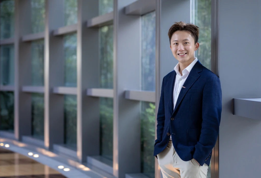 Into the woods of CRM: A choose-your-own-adventure story