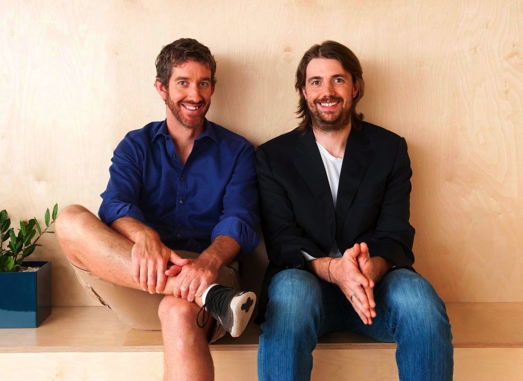 Australian software giant Atlassian slashes 500 jobs