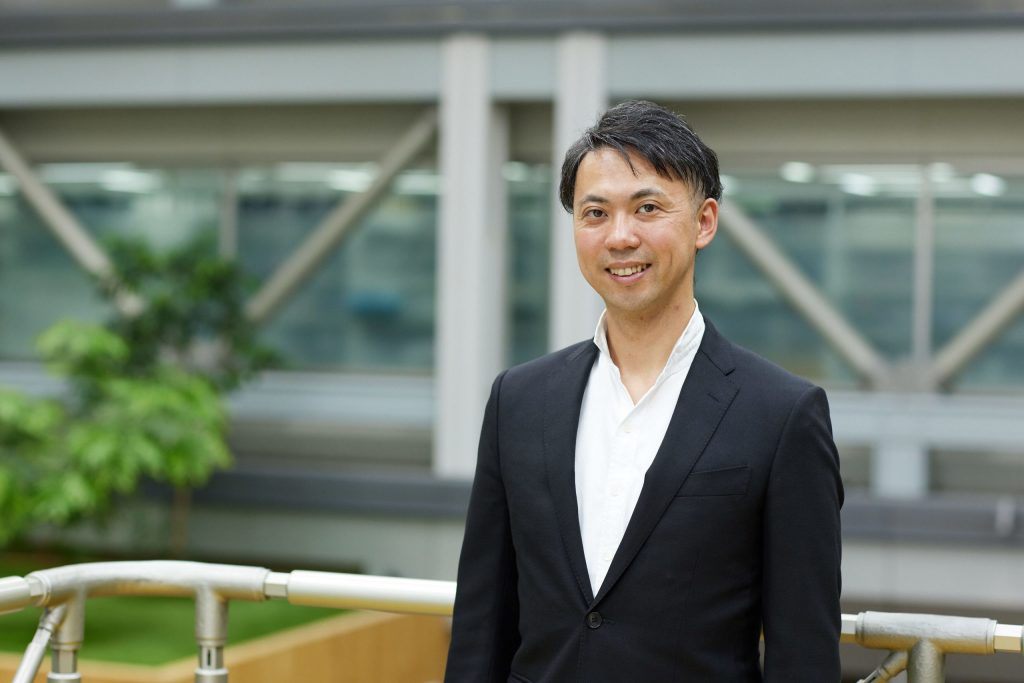 Josys Takes Saas Solution To Indonesia With New Partnerships 