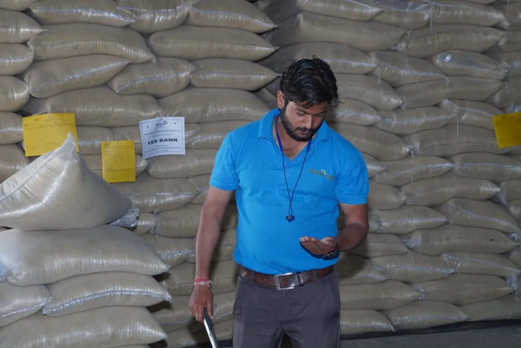 Why Arya.ag says its business model can’t be replicated in SEA yet