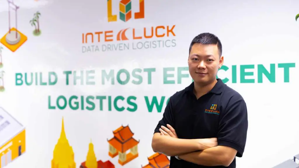 Navegar, East Ventures steer $34m round of Inteluck