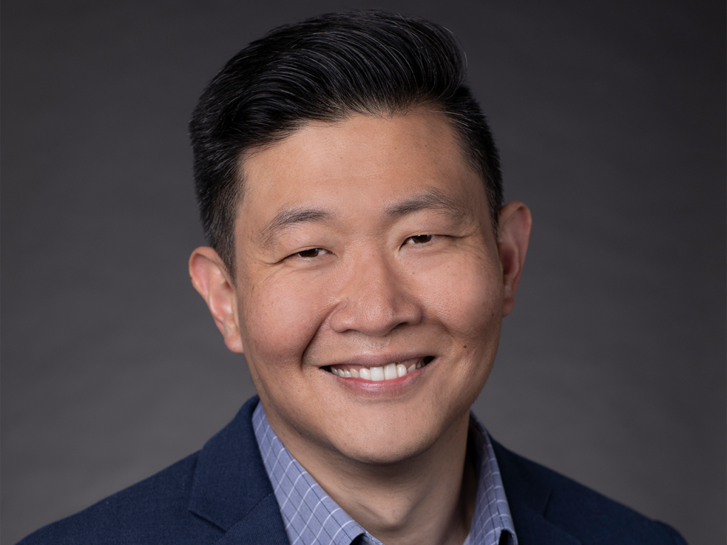 How Microsoft steers Singapore SMEs toward digital transformation success