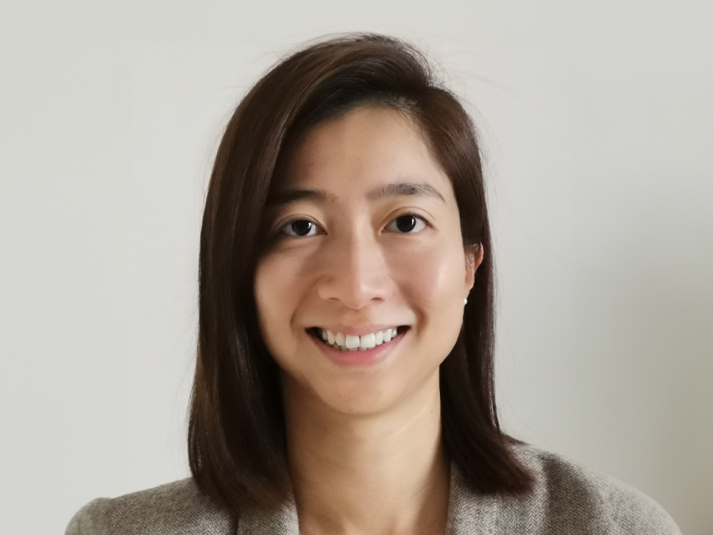 How Hong Kongs Tech Hub Status Can Expand Beyond Asia Pacific