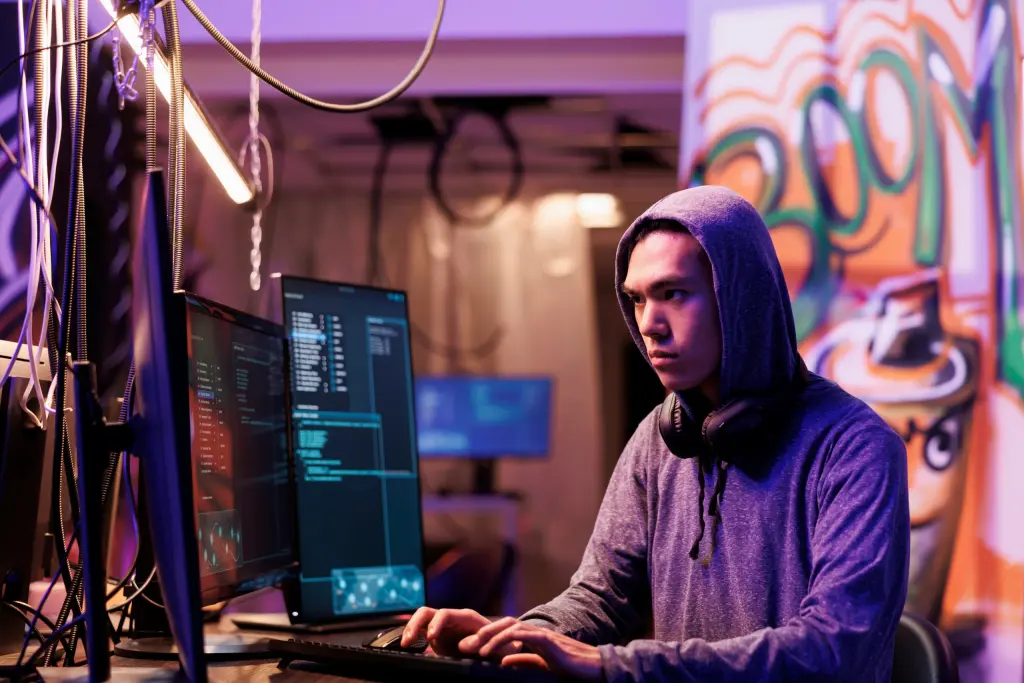 Under the hood of Kyber Network’s protocol code