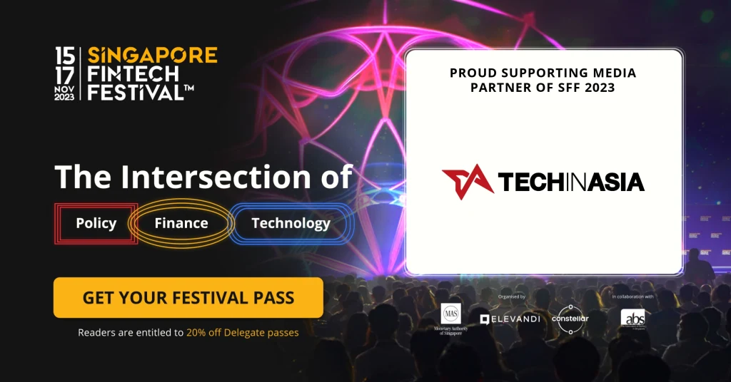 Scorpio Electric’s stinging losses