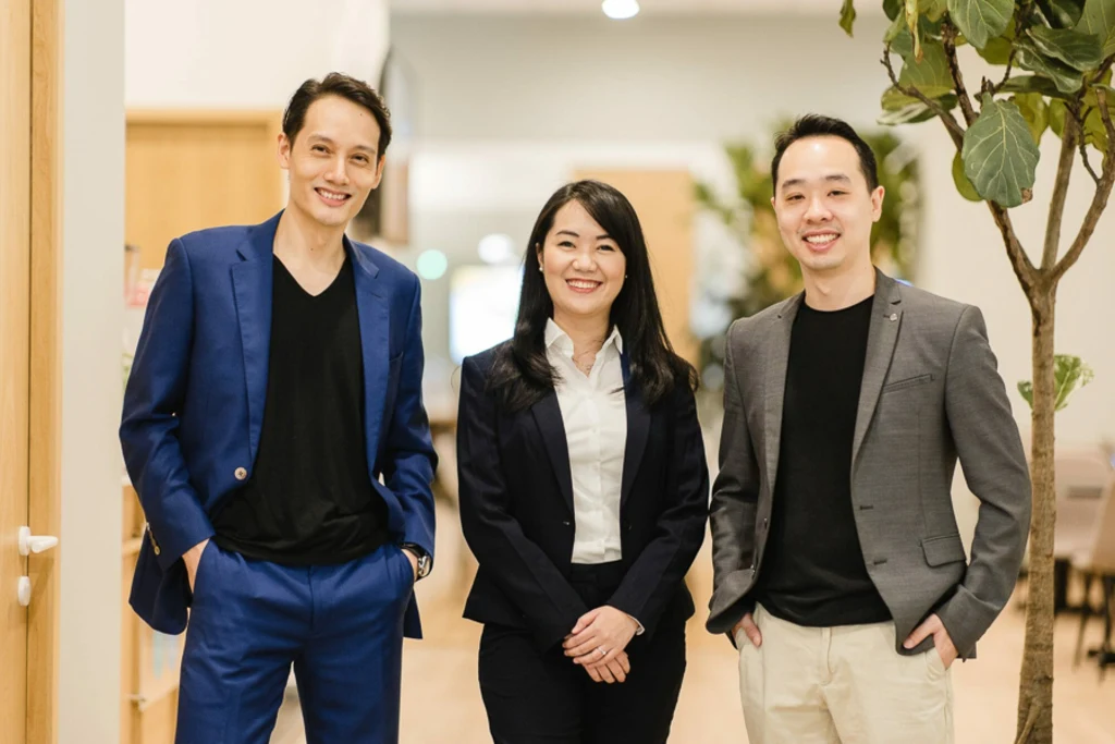 Malaysian court order causes concern across crypto firms