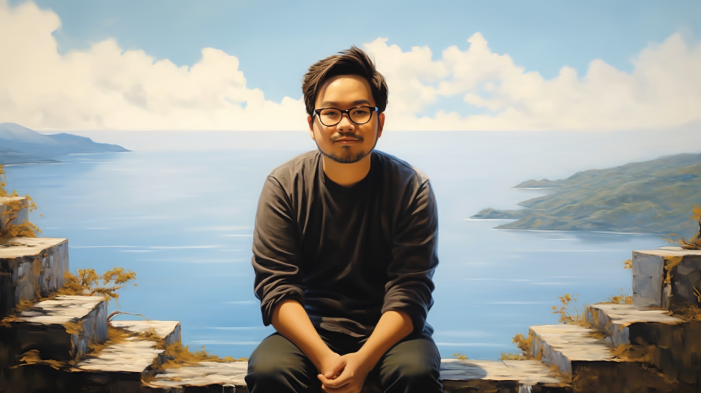 YC is still open for business in SEA