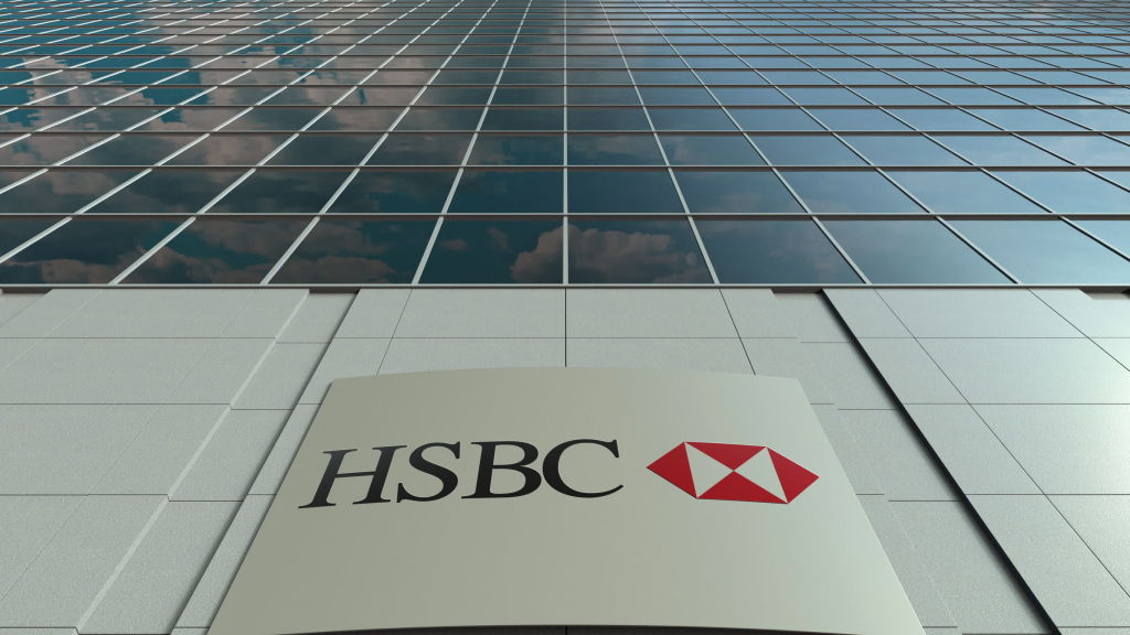 HSBC partners with Antler to fuel Southeast Asian startups