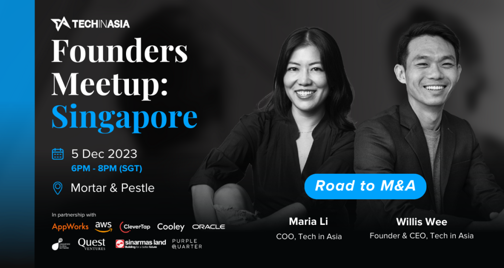 17Live puts the spotlight on profit