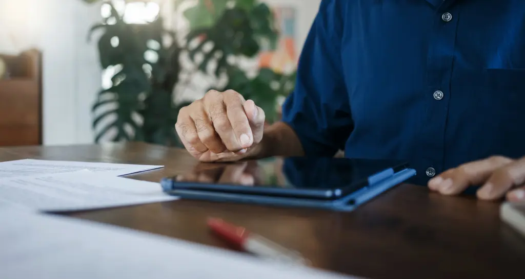 Understanding The Latest Evolution In Digital Identity Protection