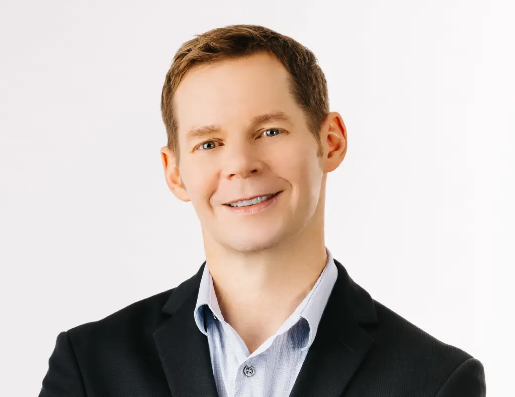 How OCBC developed its own AI-powered Wingman