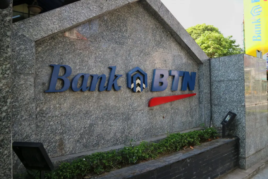 Indonesia's Bank BTN and Mandiri Capital launch proptech-focused fund