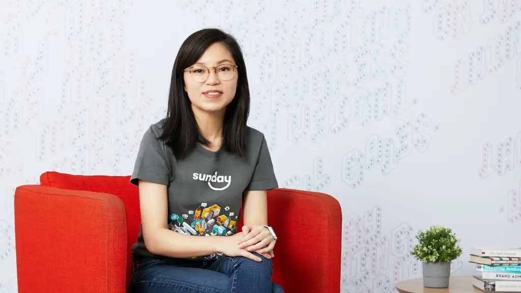 Insurtech firm Sunday’s next opportunity: Thailand's EV space