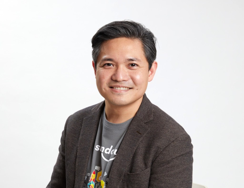 Insurtech group Sunday names ex-JP Morgan exec as CFO