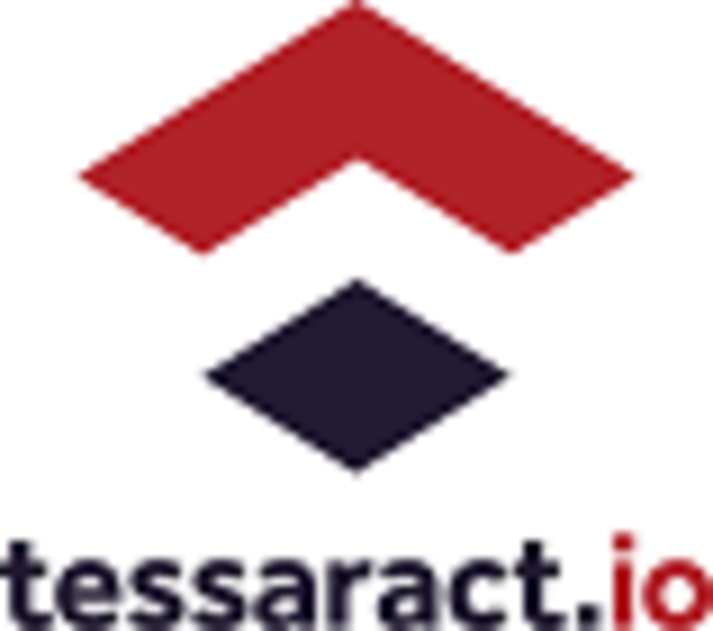 These rising enterprise tech companies are going further with Singapore ...