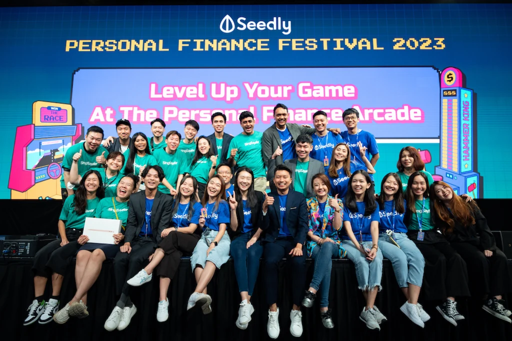 Insurtech firm Sunday taps into Thailand’s EV boom