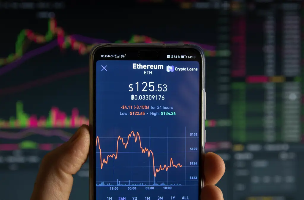 Etherscan Acquires Solana Block Explorer Solscan 