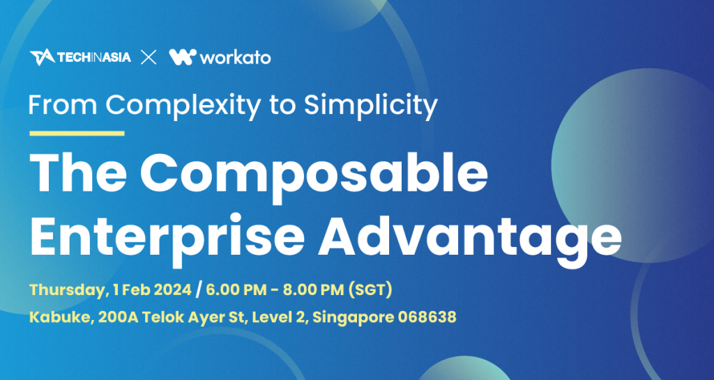 Are you there, Alibaba? It’s me, PDD