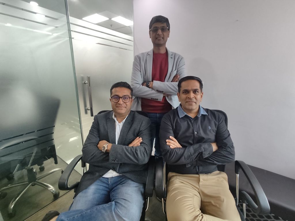 Inflection Point Ventures launches accelerator program