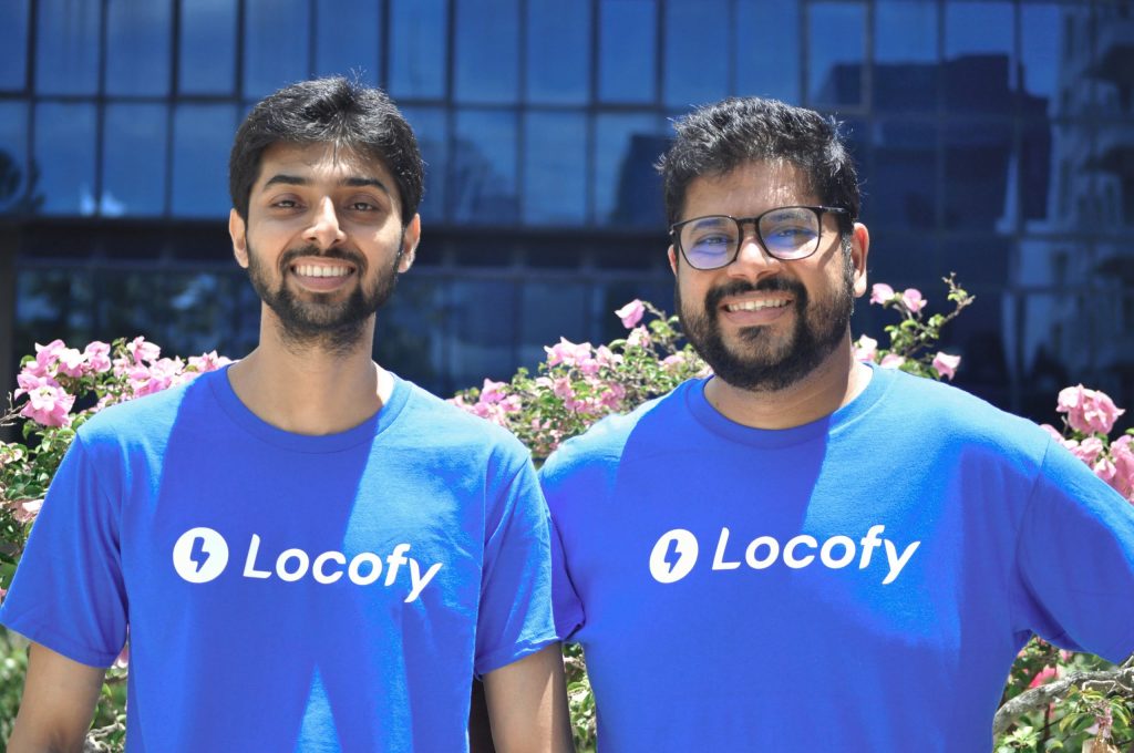Locofy launches AI-powered design-to-code feature