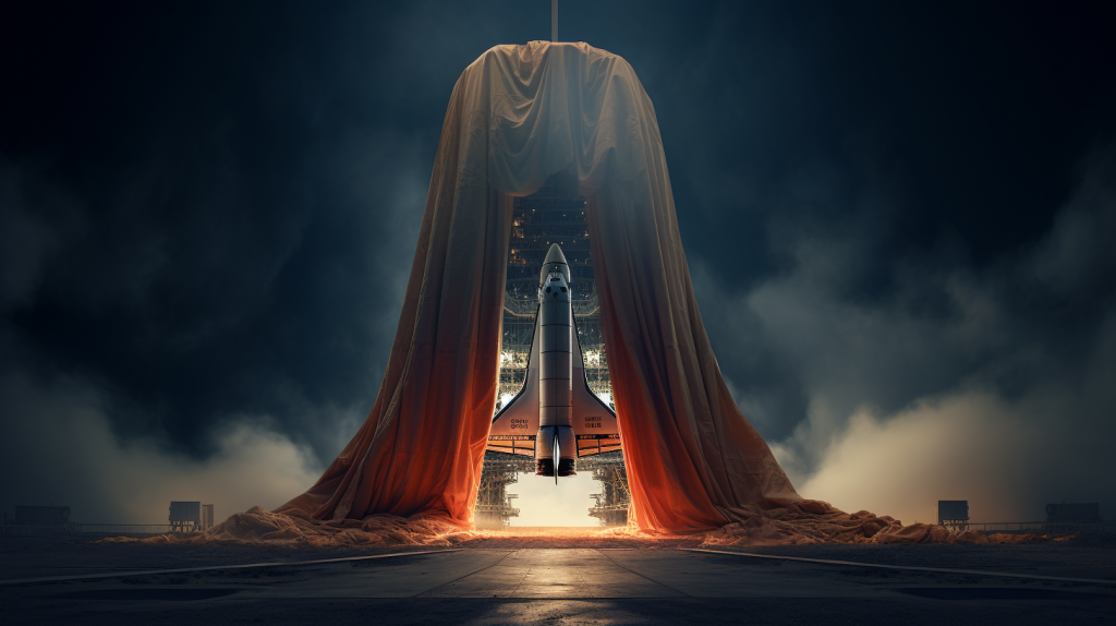 Singapore firm Qosmosys leaves space for questions about seed round