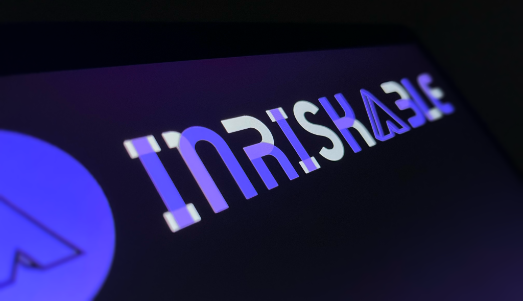 Singapore firm Qosmosys leaves space for questions about seed round