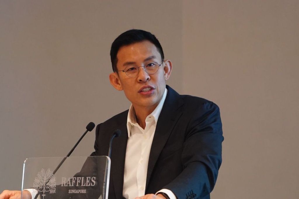 ABC Impact hits first close of new fund with $550m in AUM