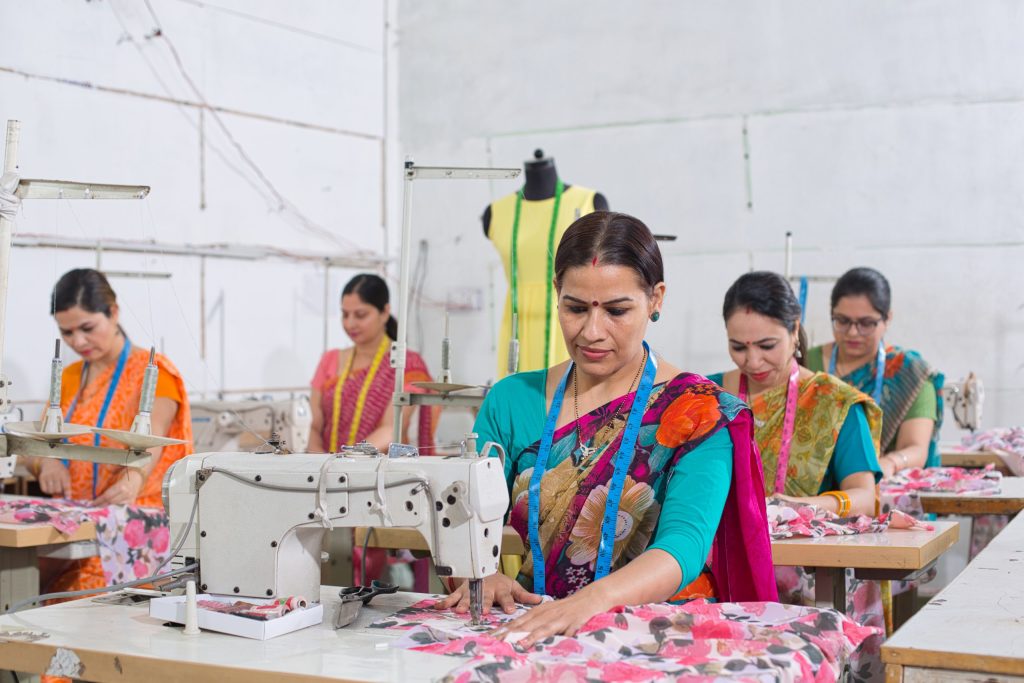 Groyyo secures $5.4m in debt financing to boost manufacturing automation