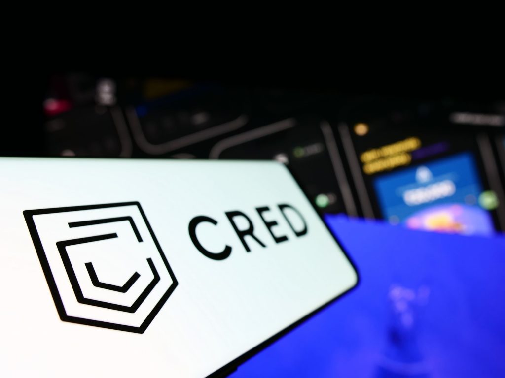 India's Cred eyes digital wealth management with Kuvera acquisition