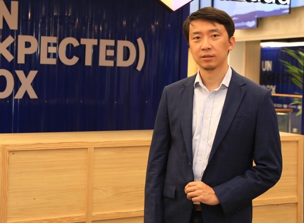 Simplus tripled yearly sales, hit profitability in 2023