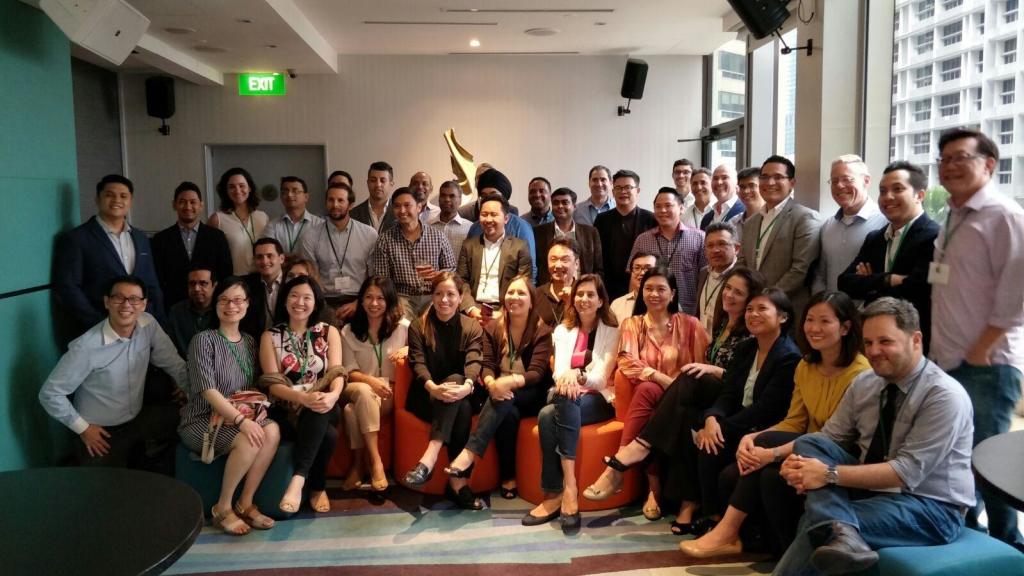 Eruditus plans to move headquarters to India for IPO