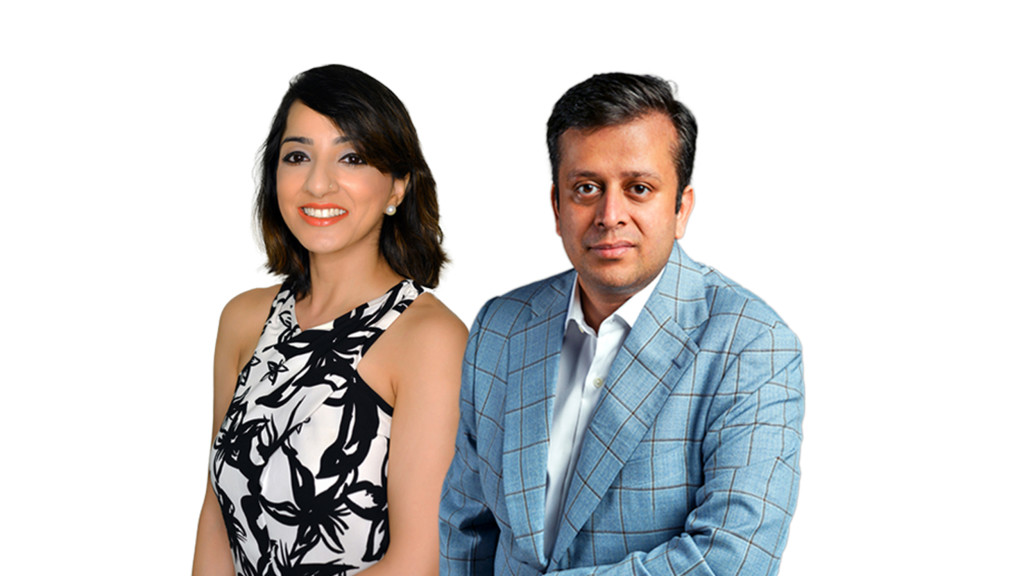 Singapore's Xalts acquires Contour Network