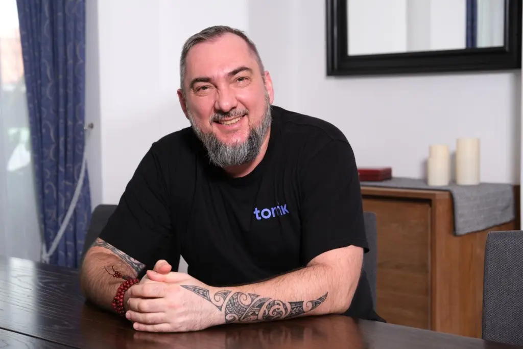 Tonik lays off staff, hits profitability for lending products