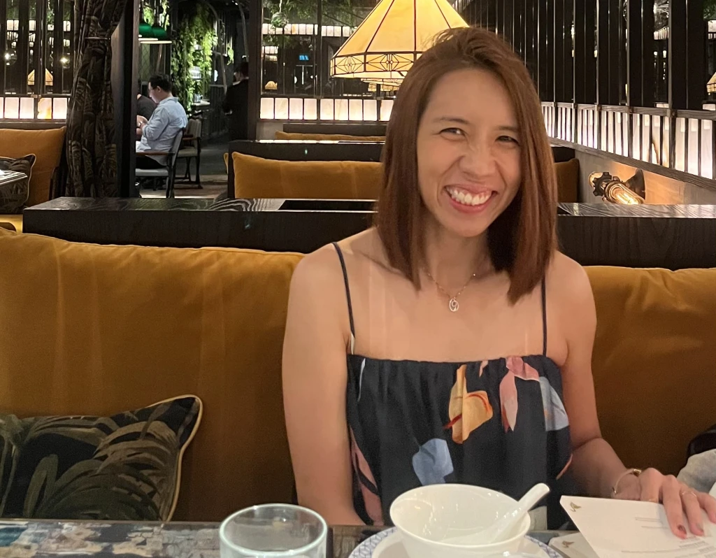 The marketing mavericks behind Tech in Asia’s signature events