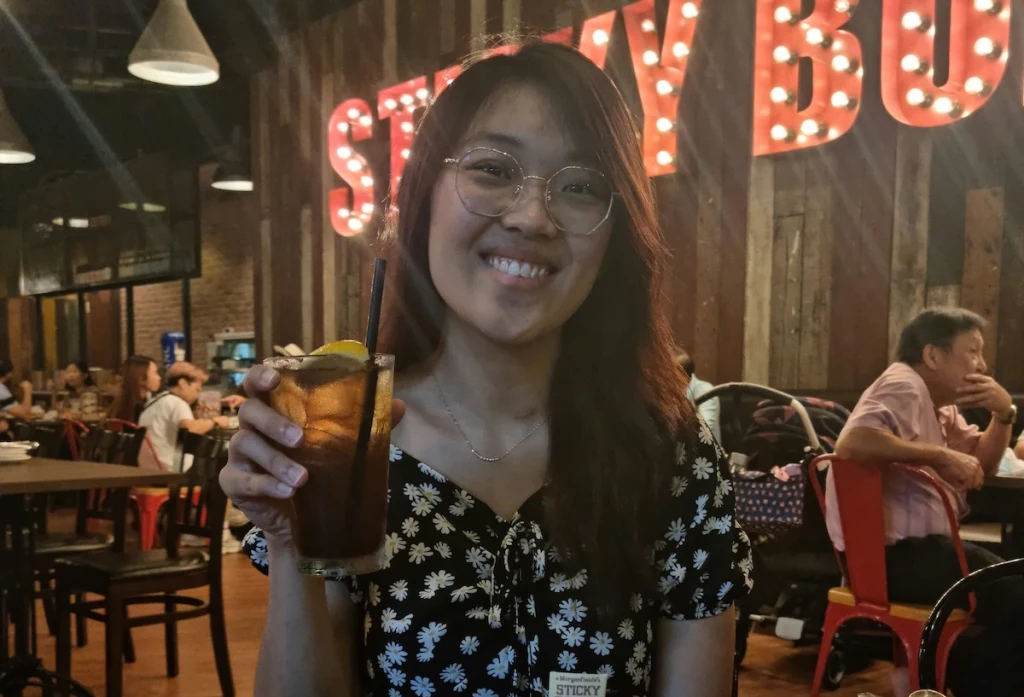 The marketing mavericks behind Tech in Asia’s signature events