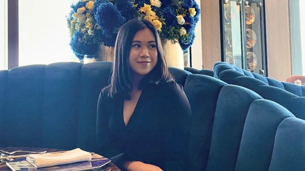 The marketing mavericks behind Tech in Asia’s signature events