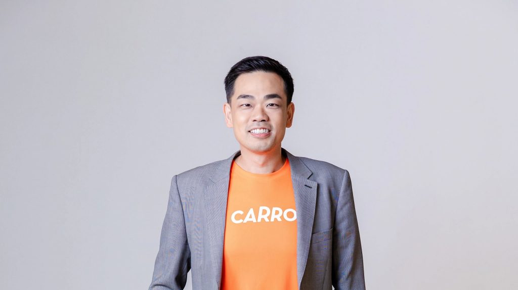 Carro enters Hong Kong with Beyond Cars acquisition