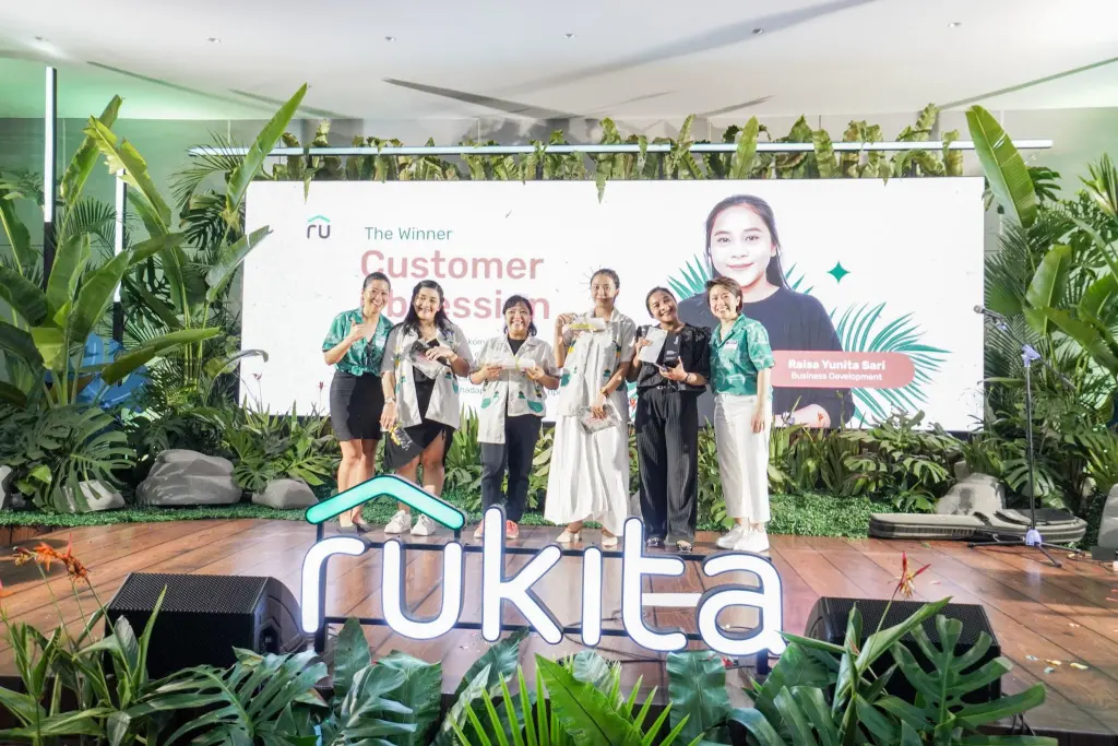 Rukita takes home $15m as it continues EBITDA profitability streak