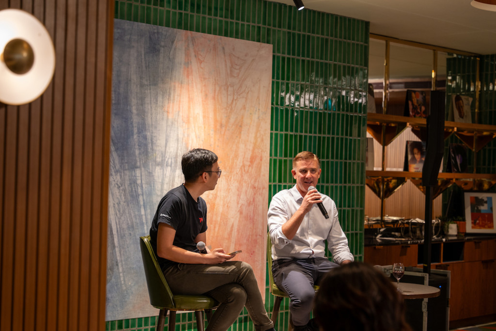 A guide to growth hacking - from the man who coined the term