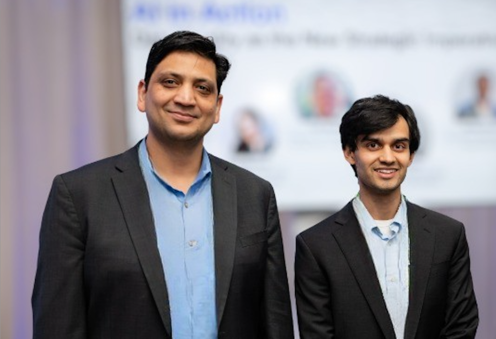 India S Hilabs Raises 39m To Clean Up Healthcare Data Via Ai