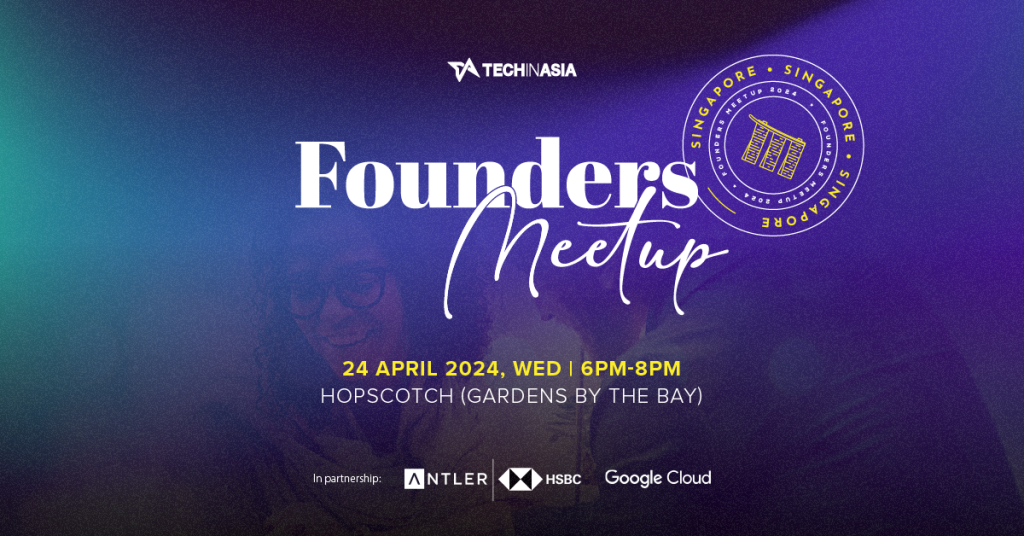 Regional Founders Meetups: how it went and what’s next